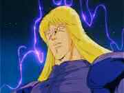 SHIN VS BALKOM